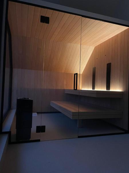 De Kempische Hoef - Westerlo