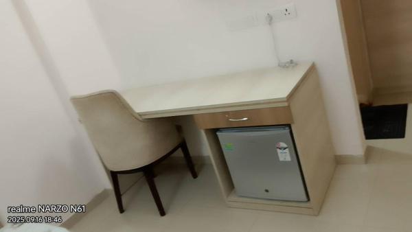 Vrindavan Stay - Vrindavan