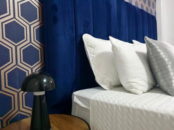 Sages Place - Botswana