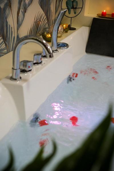 Attimo D'amore - Vicenza