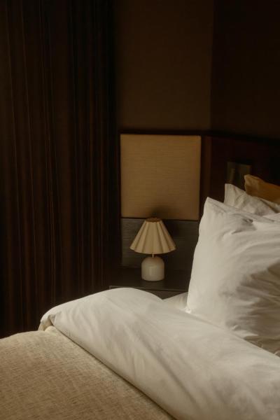 Four Suites Copenhagen - Copenhague