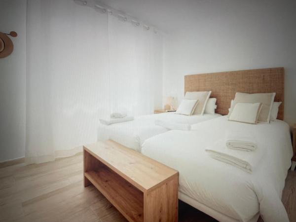 Ocean Views In La Palma - Palma