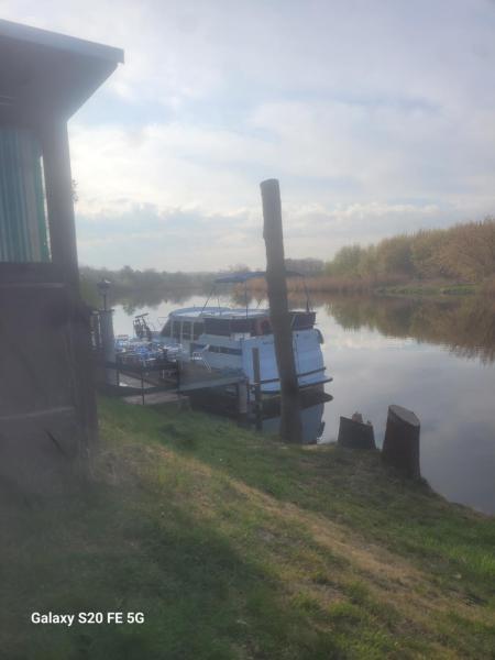 Silvanos Biergarten - Köthen (Anhalt)