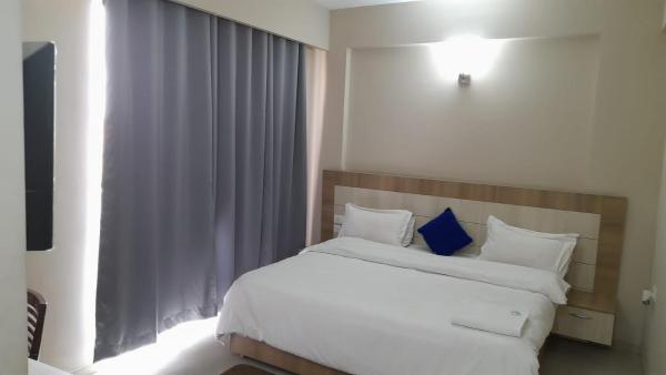 Radhe Radhe Vrindavan - Vrindavan