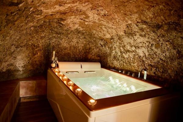 Tower Cottage - Lacio