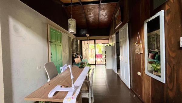 Chillout House - Costa Rica