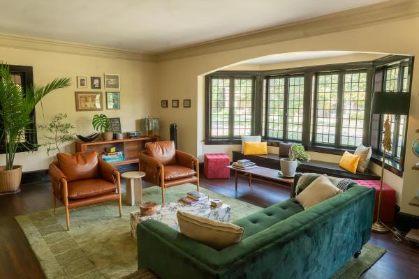 Near Downtown Midtown And Corktown - Warren, MI