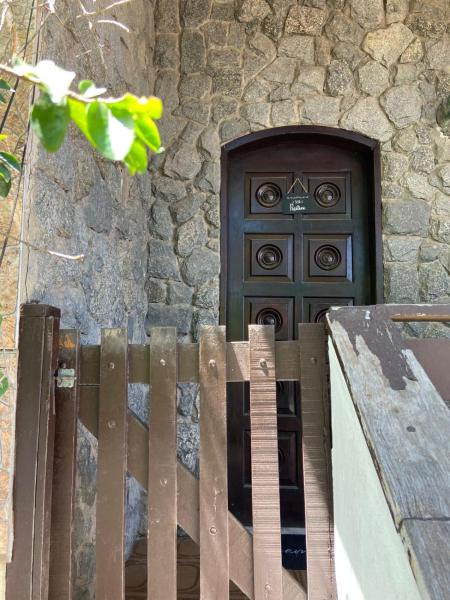 Casa Brisa Do Mar - Arraial do Cabo