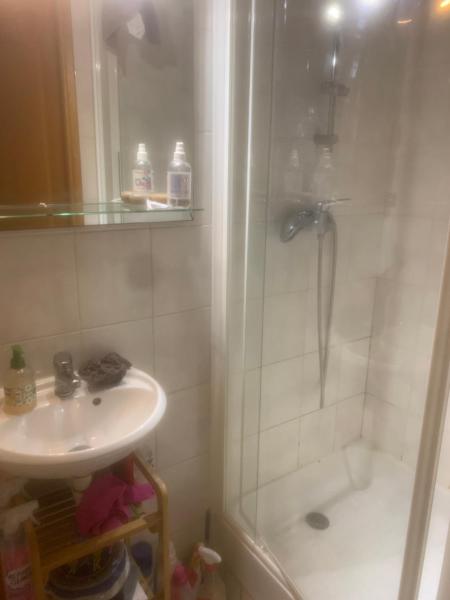 Chambre Au Calme - Lambesc