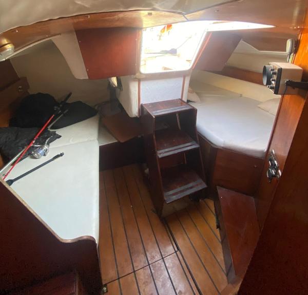 Imagine Waking Up To The Sound Of The Sea - Alicante (Alacant)