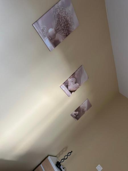 Des 2 Vallées - Chablis