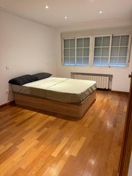 Room World Madrid Agusti - Villaviciosa de Odón