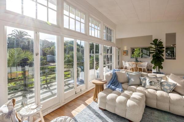 Sand & Soul By Waiheke Pure - Beachlands