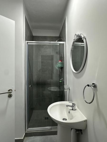 The Living Waters Apartment Sheffield - Ballito