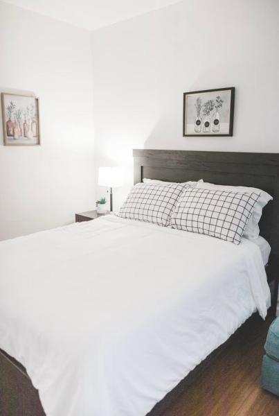 Quiet Guest Suite In Mira Mesa Private Entrance Kitchen And Bath Unit 2 - Mira Mesa - San Diego