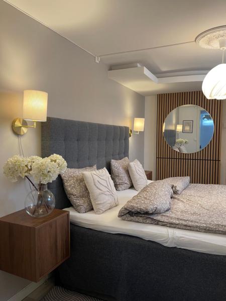 Strömspärlan - Nordic Stay Strömstad - Strömstad