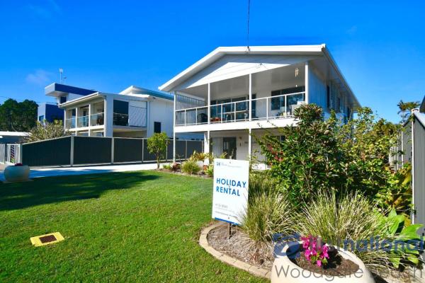 5 The Esplanade - Woodgate