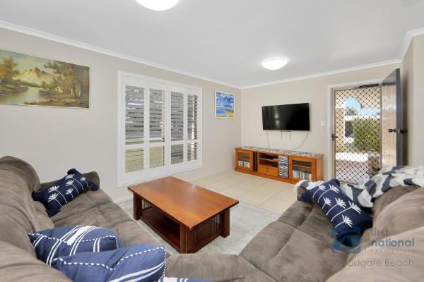 18 Banksia Court - Woodgate