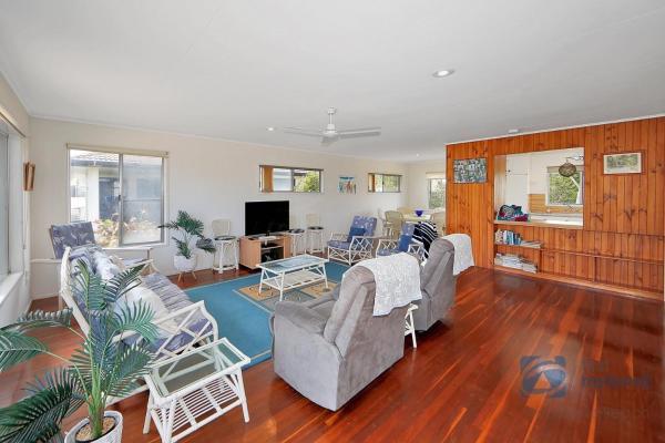 103 The Esplanade - Woodgate