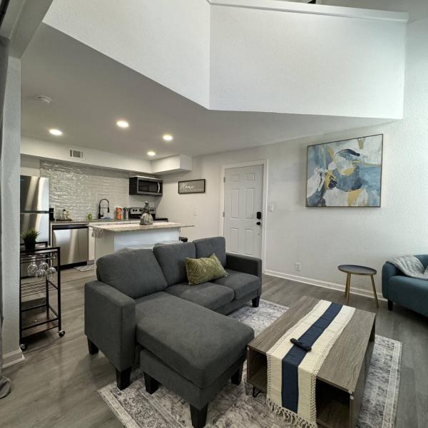 2bd2ba Apt Dallas - Dallas, PA