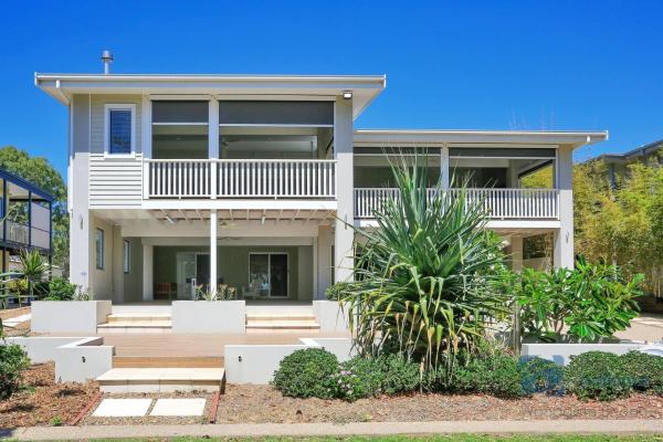 164 The Esplanade - Woodgate