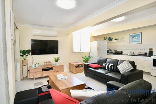 2/182 The Esplanade - Woodgate