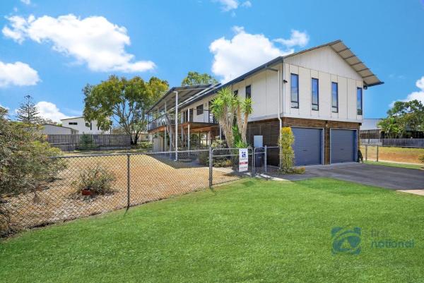 62 First Avenue - Woodgate