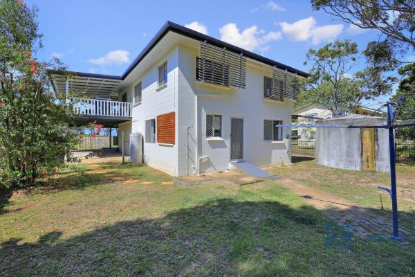 191 The Esplanade - Woodgate