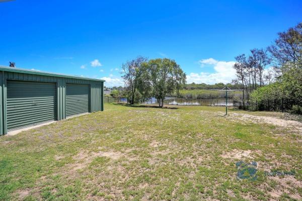 198 The Esplanade - Woodgate