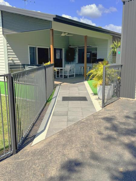 7 Pine Court - Woodgate