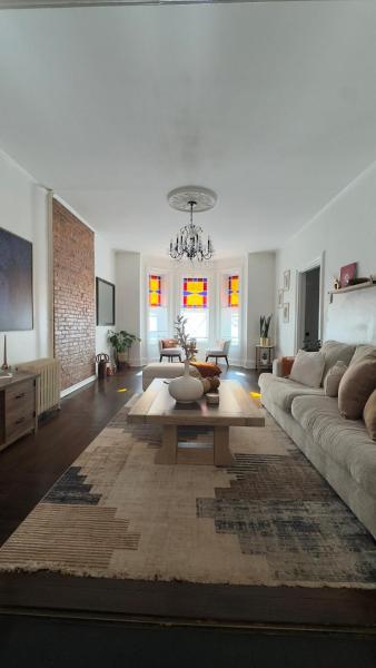 Bright & Spacious Home Close To Nyc And World Cup - Long Island, NY