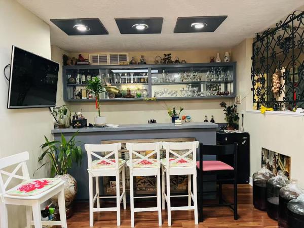 Richmond Cozy Room - Burnaby