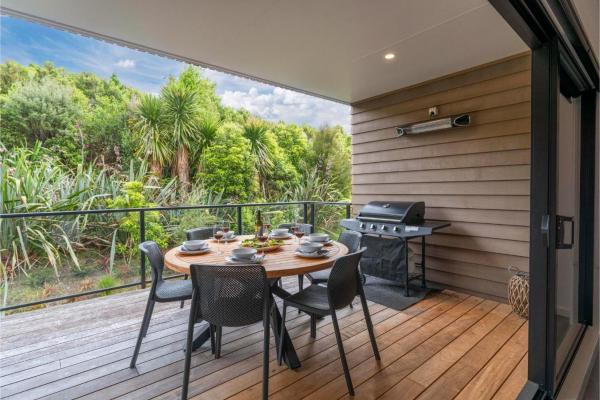 Blue Dun Views - Taupo - Taupo