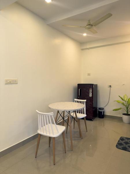 Crest By Irishighes - Perintalmanna