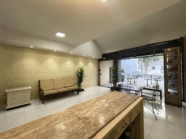 Flat Funcional Mobiliado Com Cozinha E Wc Privativo Apt106 - Recife