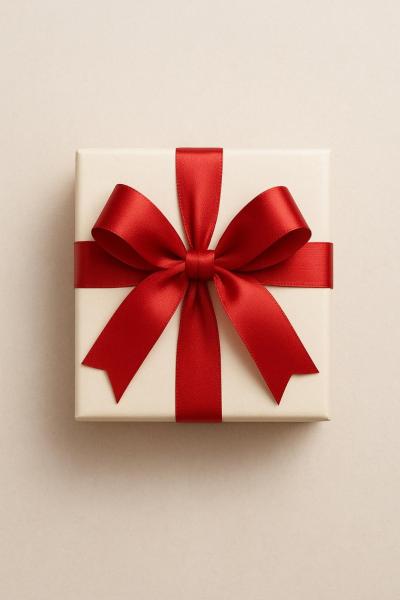 Coming Soon - Hô Chi Minh-Ville