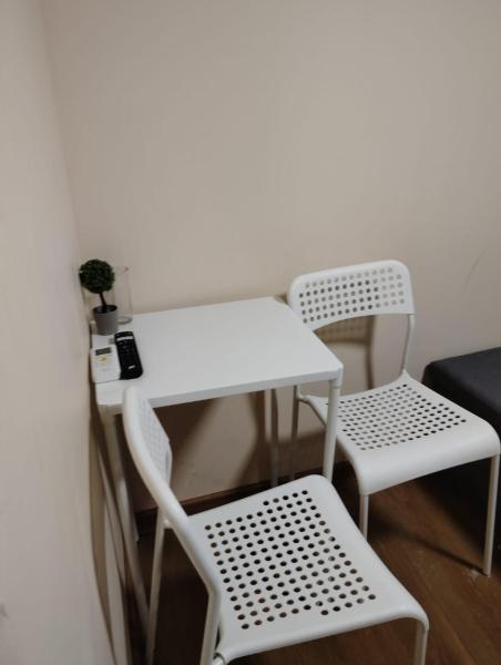 Let's Go Party - Plovdiv Center - Plovdiv