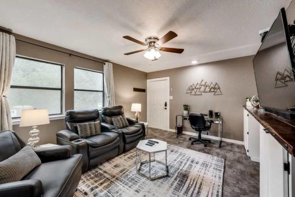 1bd Condo Hwy161-183 Dfw South Irving - I63 - Southlake, TX
