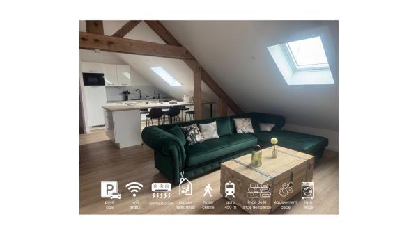 Firmin Gaillard - Brive-la-Gaillarde