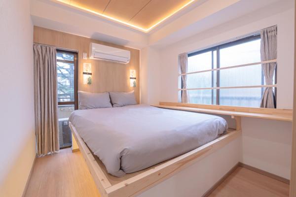 高田馬場駅好アクセス 交通便利 観光 ショッピング グルメを一日で 早稲田エリアも近い - Chofu