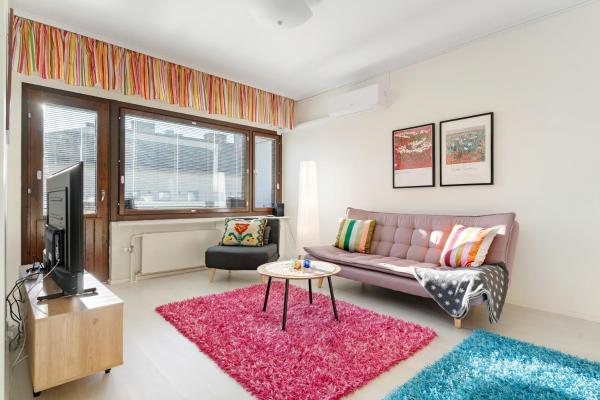 Aurora Atelier - Rovaniemi