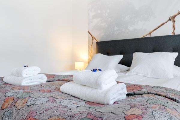 Aurora Atelier - Lapland