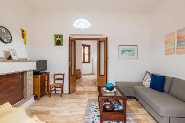 Casa Assunta - Tortolì