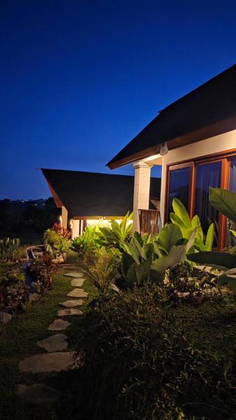 Innerpeace Bali - Denpasar