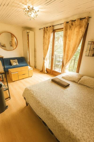 Diamant Studio Classé 3 ÉToiles - Saint-Germain-en-Laye