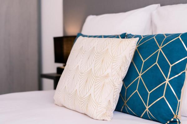 Villa Paulina Village Heart Near The Beaches - Portiragnes