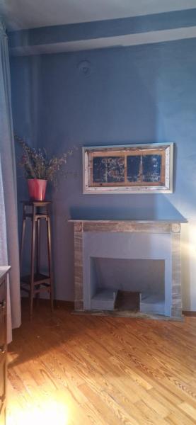 Locanda Orticello - Acqui Terme