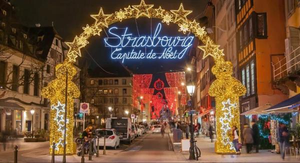 Maison Spacieuse Et Accueillante à Cirey-sur-vezouze + Jardin - Lac de Pierre-Percée