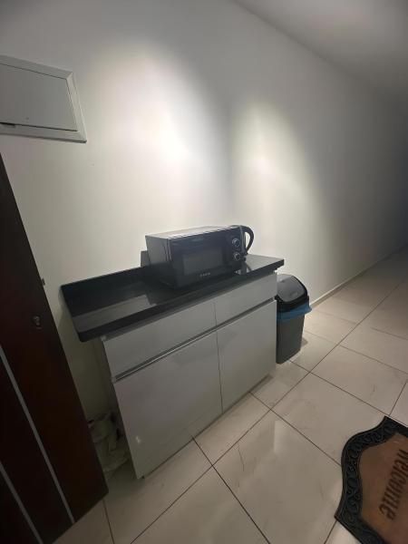 Juliana Royal Beach By Queen T - Hurghada