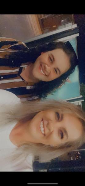 Soulful Healing Academy - Melbourne